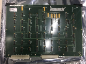 永正半导体（苏州）有限公司